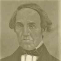 Captain Stephen Barton Jr. (1774–1862) • FamilySearch