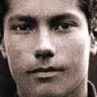 Douglas Roy Manley (1895–1917) • FamilySearch