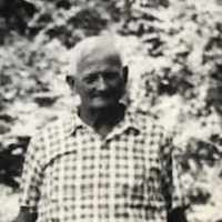John Wilbur Kizer (1892–1972) • FamilySearch
