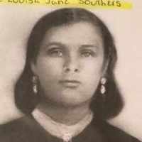 Phebe Jane Southers (1855–1916) • FamilySearch