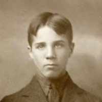 George Blaine Holbrook (1906–1924) • FamilySearch