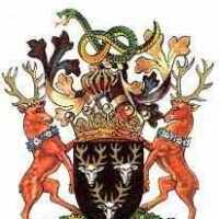 Lady Grace Anne Edwards Of Hatherleigh (1508–1552)