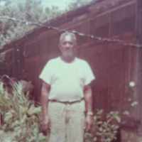 Joseph Keonui Aalona (1909–1976)