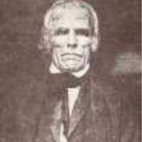 Samuel Bussard (1790–1868) • FamilySearch