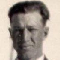 Fred C Alexander (1911–1943) • FamilySearch