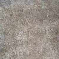 Lewis Franklin Davis Sr (1817–1857)