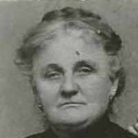 Anna Pauline Dassler (1856–1923) • FamilySearch