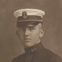 Wilford Owen Woodruff (1899–1986) • FamilySearch