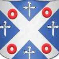 Thomas Norcross (1560–1617) • FamilySearch