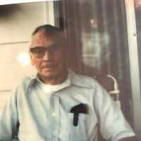 Stephen Gaffney (1899–1980) • FamilySearch