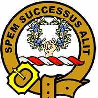 Sir Alexander Ross, 1st of Eastern Fearn, 9th of Balnagowan, 13th Chief ...