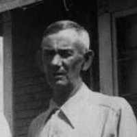 Samuel Lafayette Duncan (1893–1980) • FamilySearch