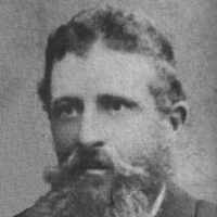 Alexander Hewson (1850–1926) • FamilySearch