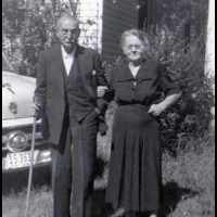 Evie Apple (1884–1956)