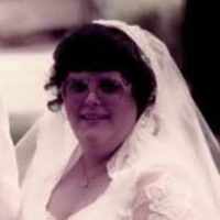Debra Louise " Debbie" Whiteley (1961–2003)
