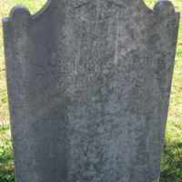 Nicholas Adam (1758–1826) • FamilySearch