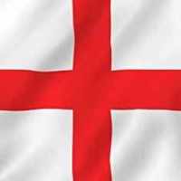 Mary Gowie (1460–)