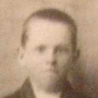 William Rufus Steed (1876–1907) • FamilySearch