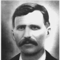 James Washington Lance (1861–1940)