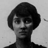 Frances Virginia Heppe (1899–1971) • FamilySearch