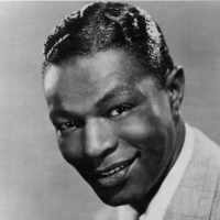 Nathaniel Adams Coles (1919–1965)