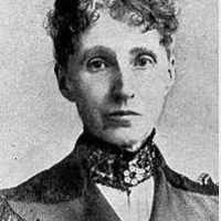 Elizabeth Girdler Allen Annable (1840–1915) • FamilySearch