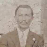 Secondo Attilio Guglielmo Angeli (1892–1971) • FamilySearch