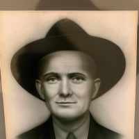 Norman Eldridge Fair (1885–1940) • FamilySearch