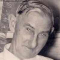 Henry Oliver Bewley (1891–1978) • FamilySearch
