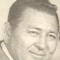 Charles Thomas Dotson (1922–1988) • FamilySearch