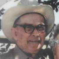 William Grady Abney (1901–1987) • FamilySearch