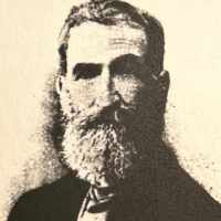 Silburn Henderson Castle (1816–1865)