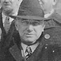 John August Erickson (1850–1933) • FamilySearch