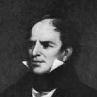 Peter Lanman Jr (1771–1854)