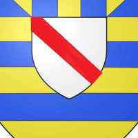 Jean de Mortimer (1440–)