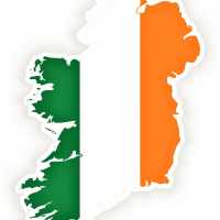 Alexander Elliott (1686–1762) • FamilySearch