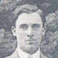 William Lorenzo Roundy (1884–1976) • FamilySearch