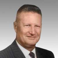 Lyman Rex Emerson (1920–2011) • FamilySearch