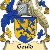 Richard Gould (1479–1531)