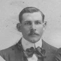 Levi S Ruthruff (1876–1942)