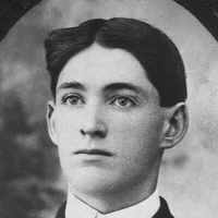 Terence Edward Scanlon (1887–1965) • FamilySearch