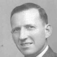 Lester Leon Rhoades (1904–1973) • FamilySearch