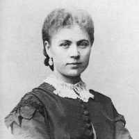 Надежда Сергеевна Анненкова (1840–1891) • FamilySearch