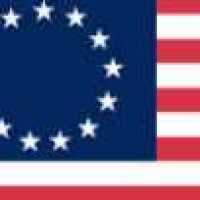 John Garland (1748–1840)