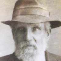 Frederick Wightman (1835–1926) • FamilySearch