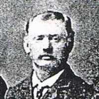 Andrew Jackson Standley (1867–1938)