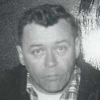 Arthur Joseph Dausey (1917–1990) • FamilySearch