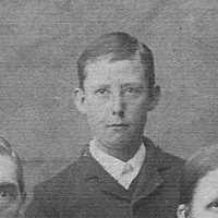 James Addison Crockett (1876–1938) • FamilySearch