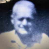 Henry John Koopmann (1893–1976) • FamilySearch