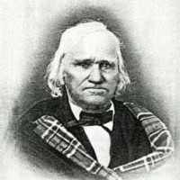 Capt. Reuben Grigsby (1780–1863) • FamilySearch